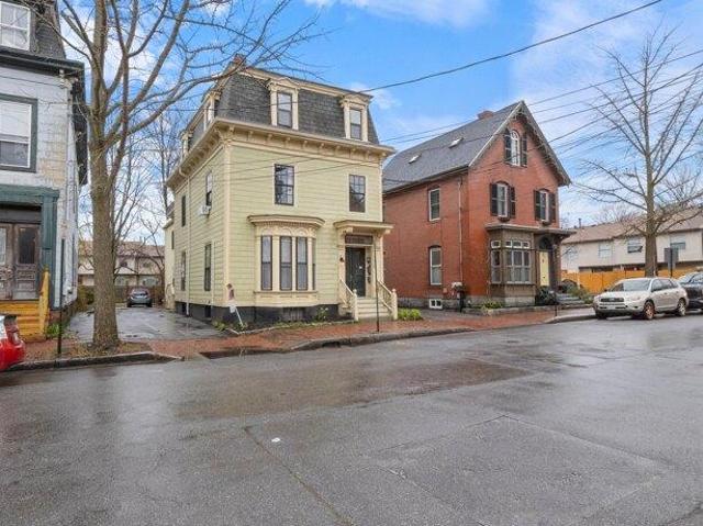 condo with 2 bedroom, Portland ME DS102593554