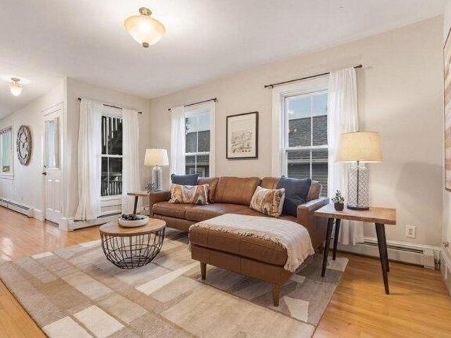 condo with 2 bedroom, Portland ME DS102668337
