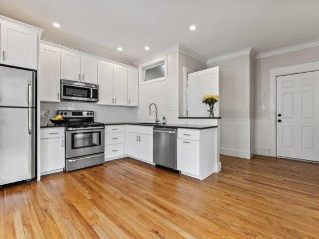 condo with 2 bedroom, Portland ME DS102799405