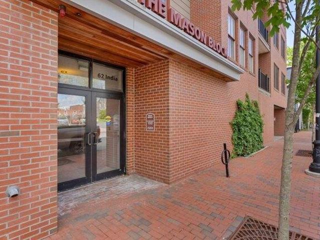 condo with 2 bedroom, Portland ME DS103071307