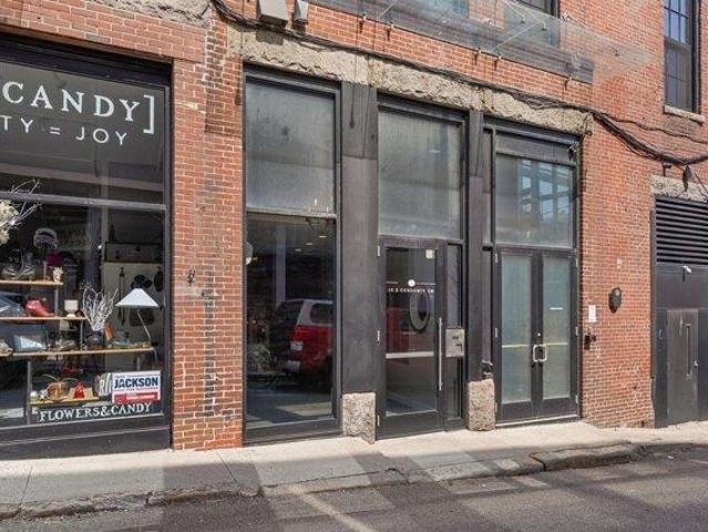 condo with 2 bedroom, Portland ME DS103098204