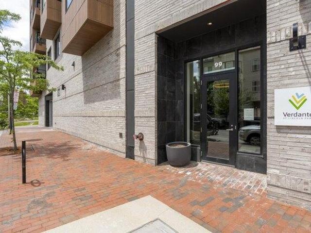 condo with 2 bedroom, Portland ME DS103099710