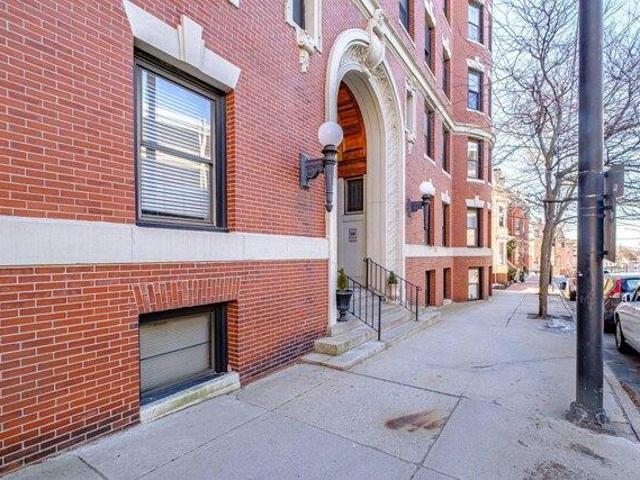 condo with 2 bedroom, Portland ME DS103033381