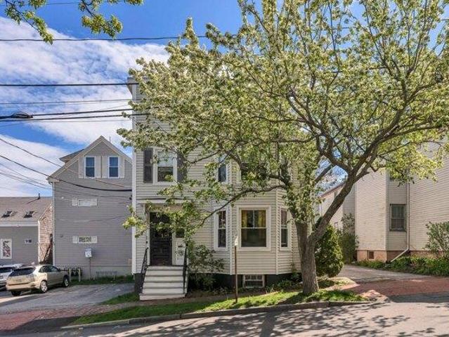 condo with 2 bedroom, Portland ME DS103037077