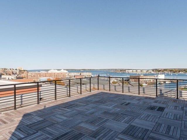 condo with 2 bedroom, Portland ME DS103037993