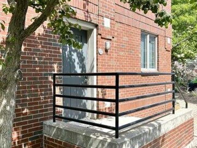 condo with 2 bedroom, Portland ME DS103102408