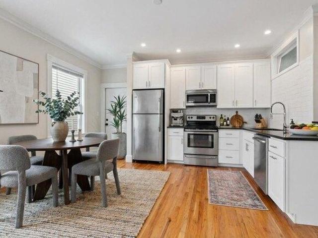 condo with 2 bedroom, Portland ME DS103247367