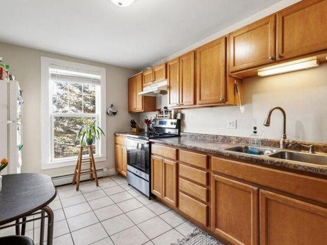 condo with 2 bedroom, Portland ME DS103247842