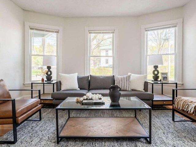 condo with 2 bedroom, Portland ME DS103497343