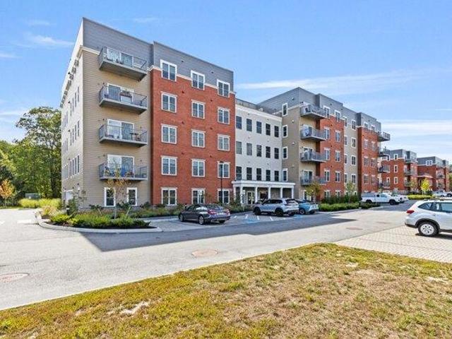 condo with 2 bedroom, Portland ME DS103497872