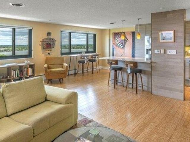 condo with 2 bedroom, Portland ME DS103432420
