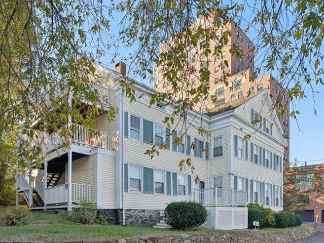 condo with 2 bedroom, Portland ME DS103432728