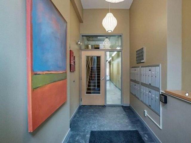 condo with 2 bedroom, Portland ME DS103438499