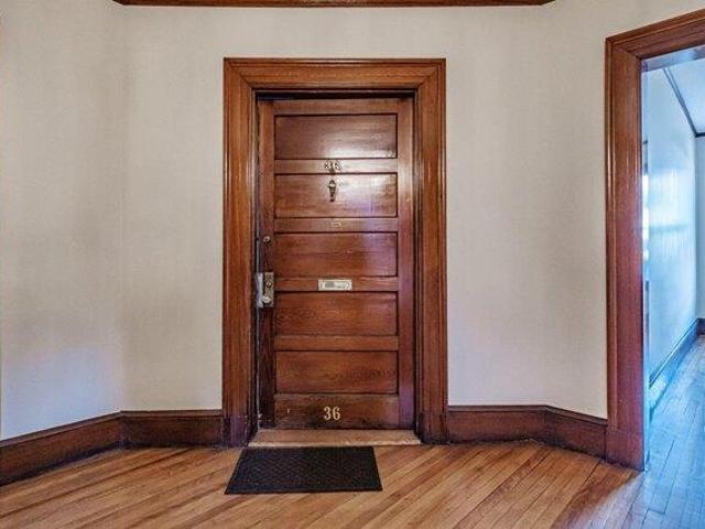 condo with 2 bedroom, Portland ME DS103663440