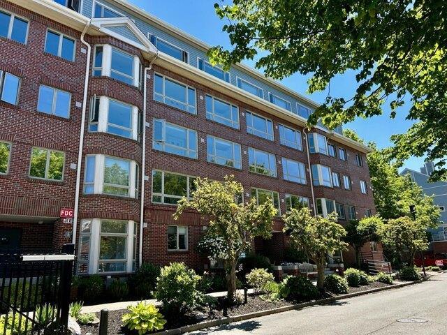 condo with 2 bedroom, Portland ME DS103848623