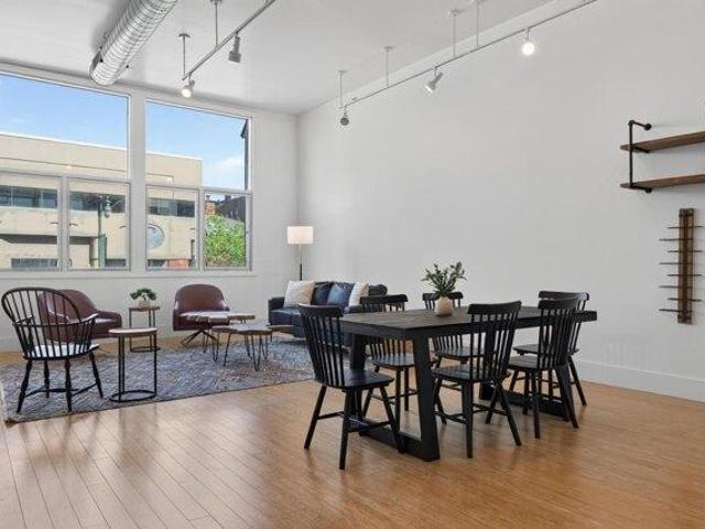 condo with 2 bedroom, Portland ME DS103885509