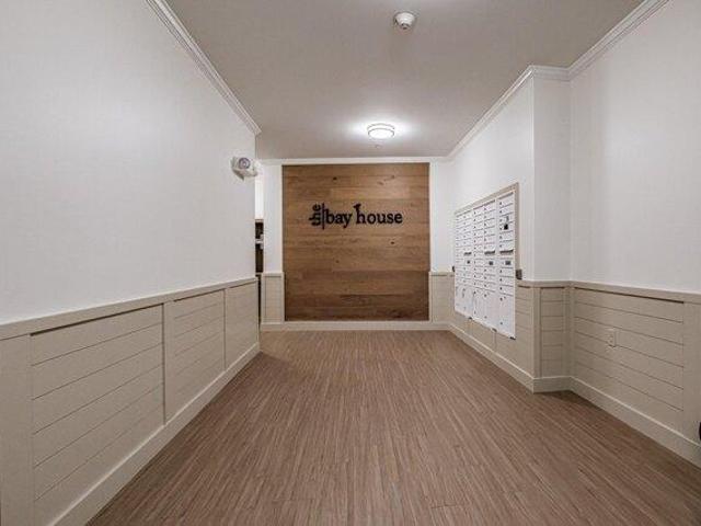 condo with 2 bedroom, Portland ME DS103886830
