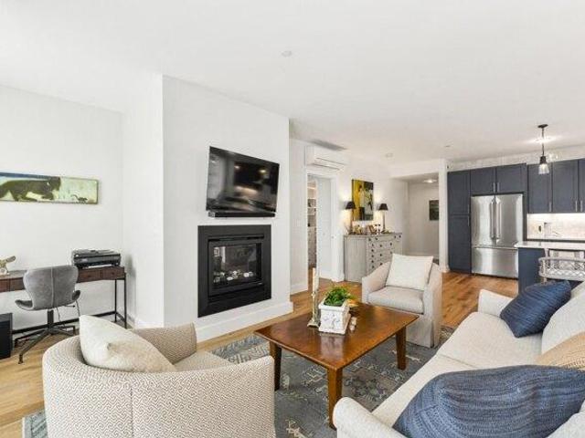 condo with 2 bedroom, Portland ME DS103886972