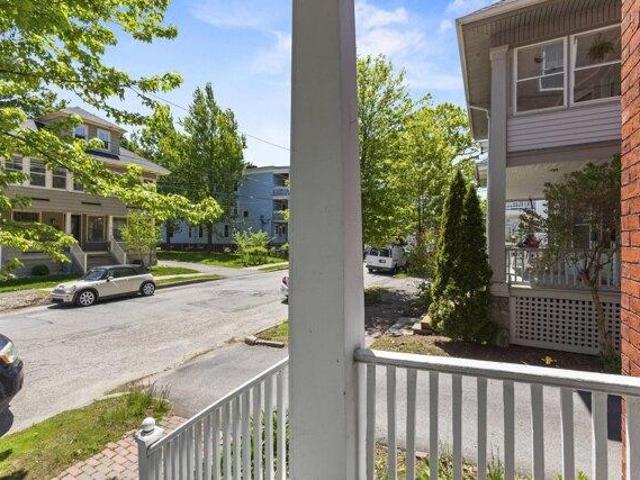 condo with 2 bedroom, Portland ME DS103967738
