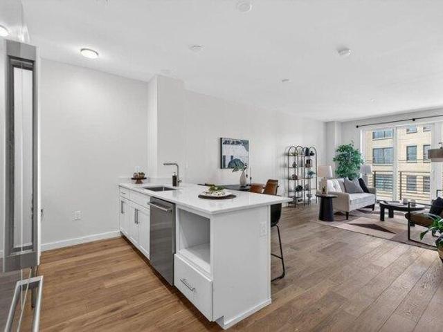 condo with 2 bedroom, Portland ME DS104042489