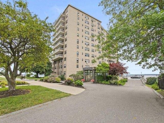 condo with 2 bedroom, Portland ME DS104044619