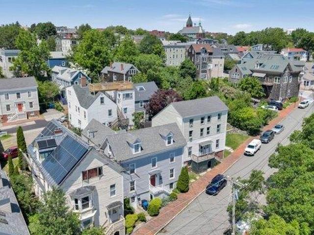 condo with 2 bedroom, Portland ME DS104011183