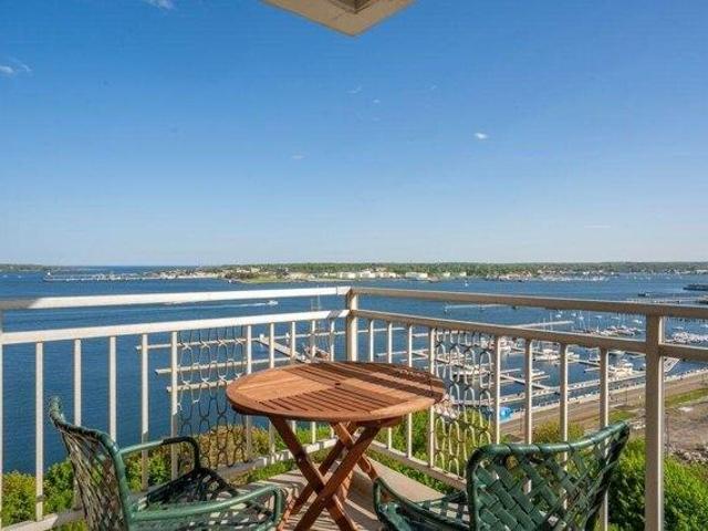 condo with 2 bedroom, Portland ME DS104264733