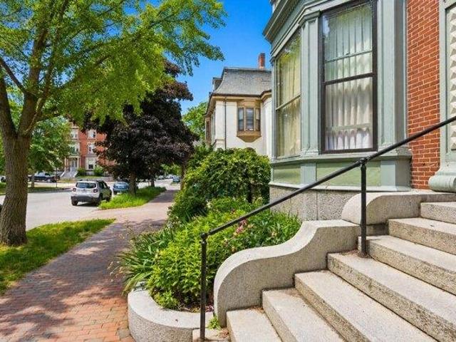 condo with 2 bedroom, Portland ME DS104235330