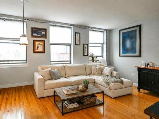 condo with 2 bedroom, Portland ME DS104300037