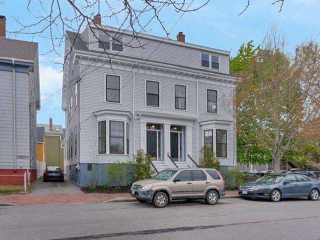condo with 2 bedroom, Portland ME DS104481014