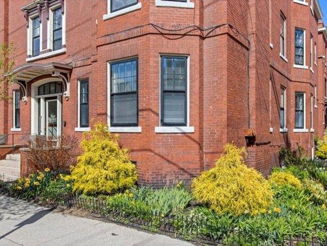 condo with 2 bedroom, Portland ME ES103017048