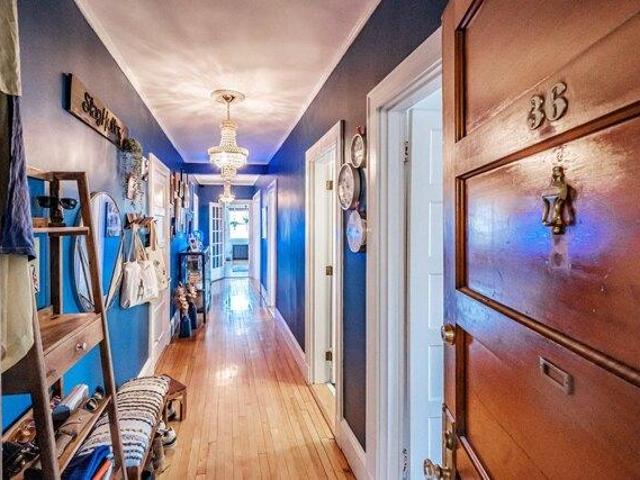 condo with 2 bedroom, Portland ME ES103033381