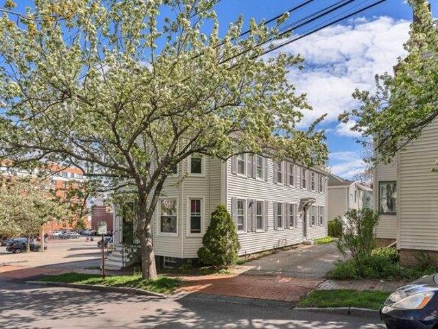 condo with 2 bedroom, Portland ME ES103037077