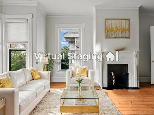condo with 2 bedroom, Portland ME ES103247367