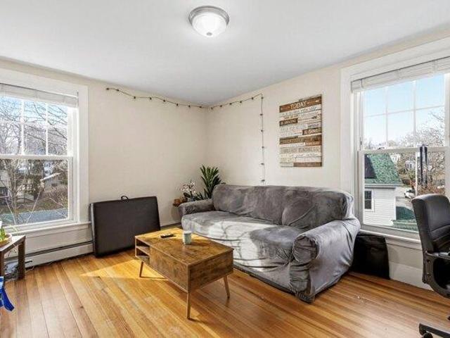 condo with 2 bedroom, Portland ME ES103247842