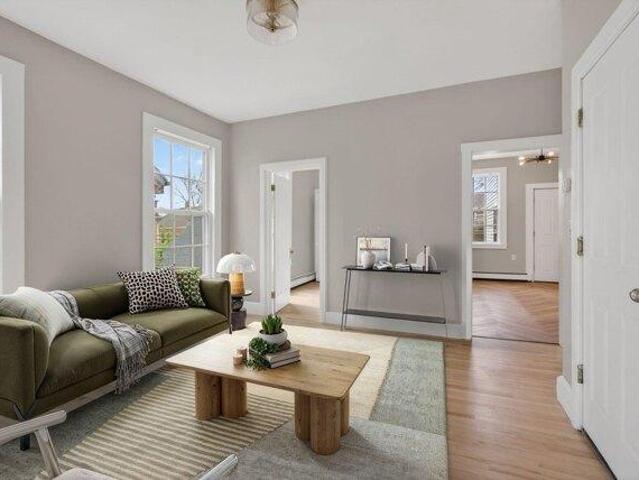condo with 2 bedroom, Portland ME ES103247903
