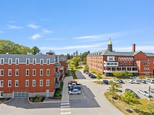 condo with 2 bedroom, Portland ME ES103496893