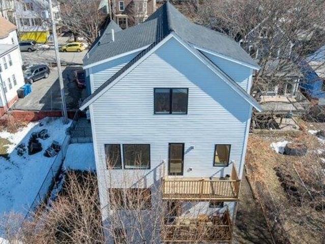 condo with 2 bedroom, Portland ME ES103431079