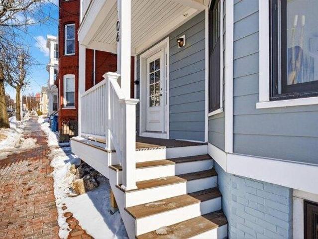 condo with 2 bedroom, Portland ME ES103434879