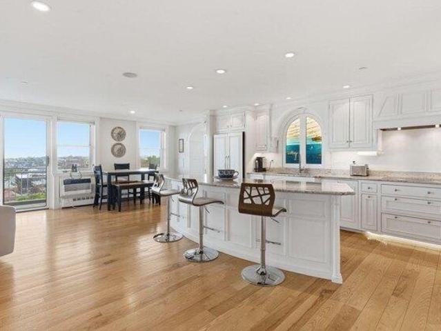 condo with 2 bedroom, Portland ME ES103435354