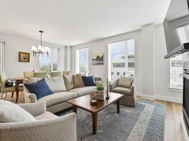 condo with 2 bedroom, Portland ME ES103437455