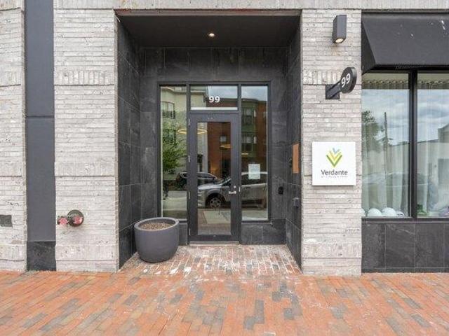 condo with 2 bedroom, Portland ME ES103438097