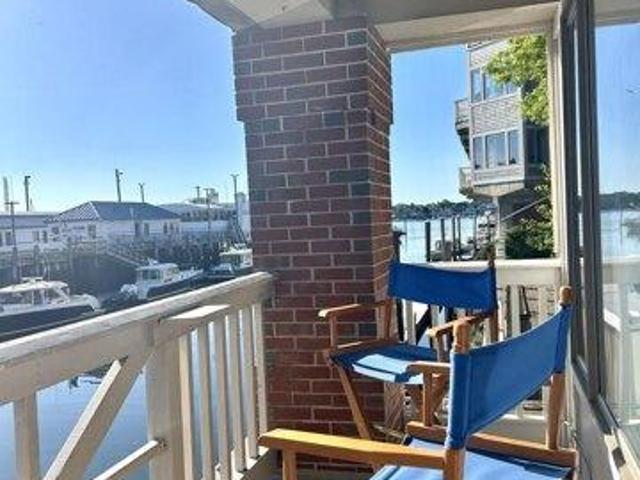 condo with 2 bedroom, Portland ME ES103848623