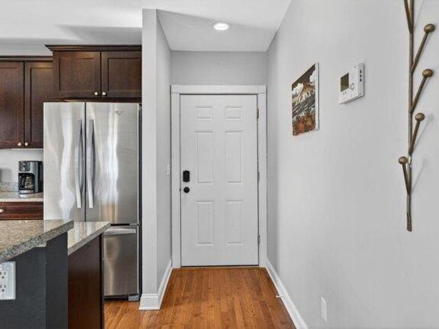 condo with 2 bedroom, Portland ME ES103849841