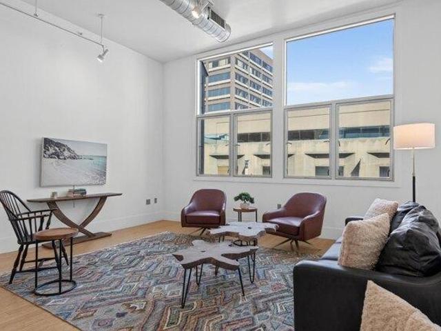 condo with 2 bedroom, Portland ME ES103885509