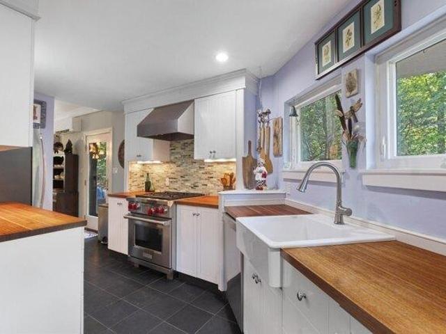 condo with 2 bedroom, Portland ME ES103966883