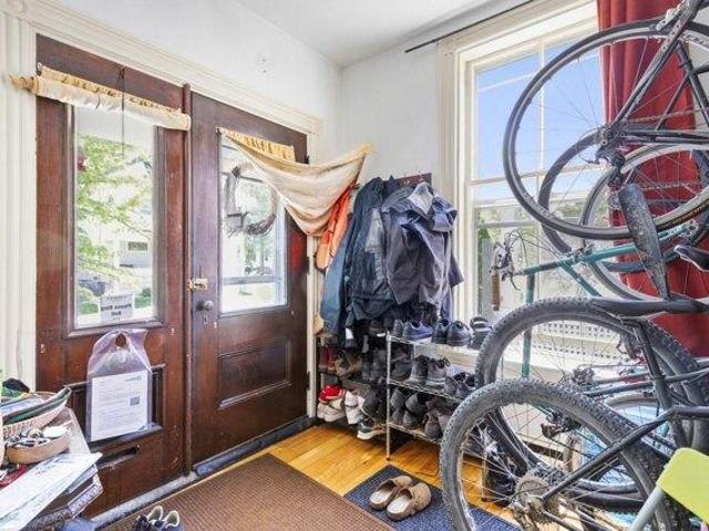 condo with 2 bedroom, Portland ME ES103967738