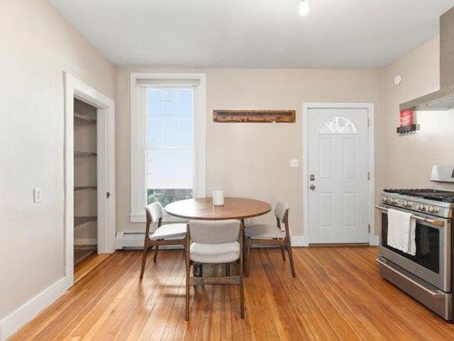 condo with 2 bedroom, Portland ME ES103930530