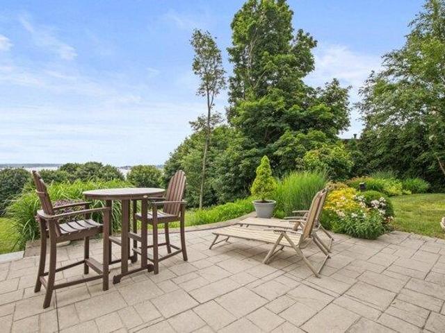 condo with 2 bedroom, Portland ME ES104044619
