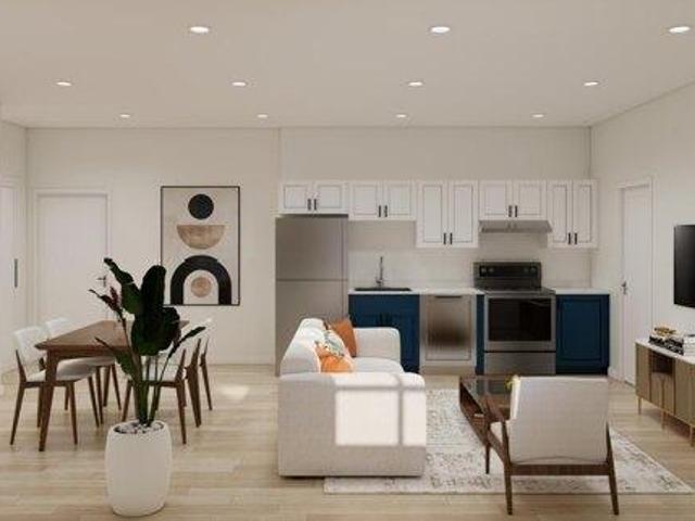 condo with 2 bedroom, Portland ME ES104008339